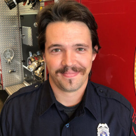 Personnel | Western Lane Fire & EMS Authority