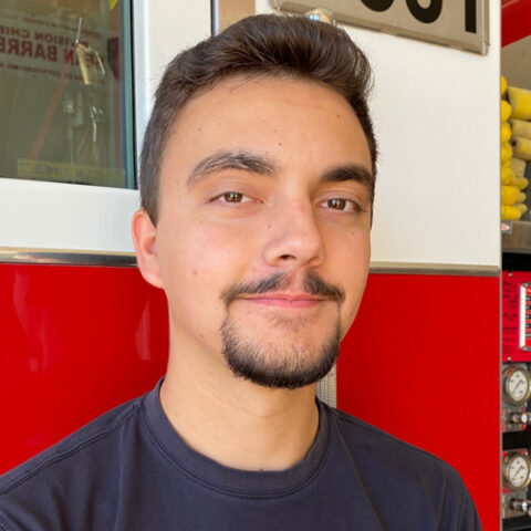 Personnel | Western Lane Fire & EMS Authority