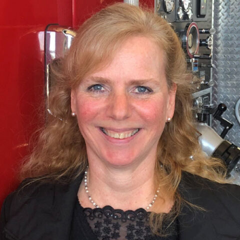 Personnel | Western Lane Fire & EMS Authority