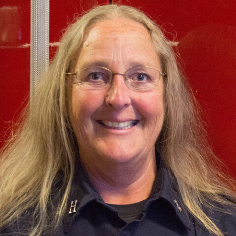 Personnel | Western Lane Fire & EMS Authority