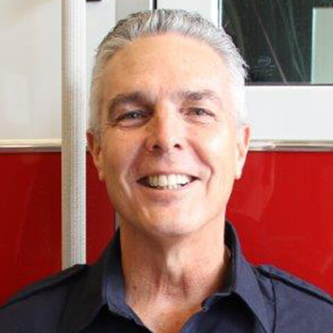 Personnel | Western Lane Fire & EMS Authority