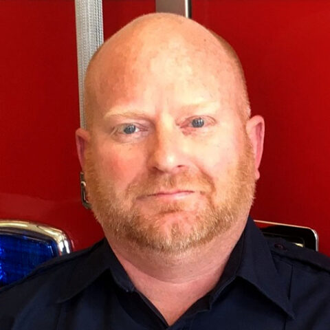 Personnel | Western Lane Fire & EMS Authority