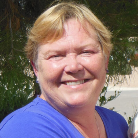 Personnel | Western Lane Fire & EMS Authority