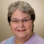 Board of Directors | Western Lane Fire & EMS Authority