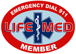 Western Lane Fire & EMS Authority | "One Mission, One Team"