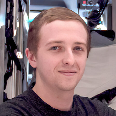 Personnel | Western Lane Fire & EMS Authority