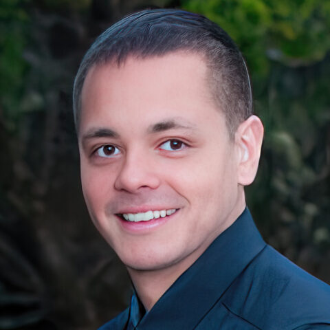 Personnel | Western Lane Fire & EMS Authority