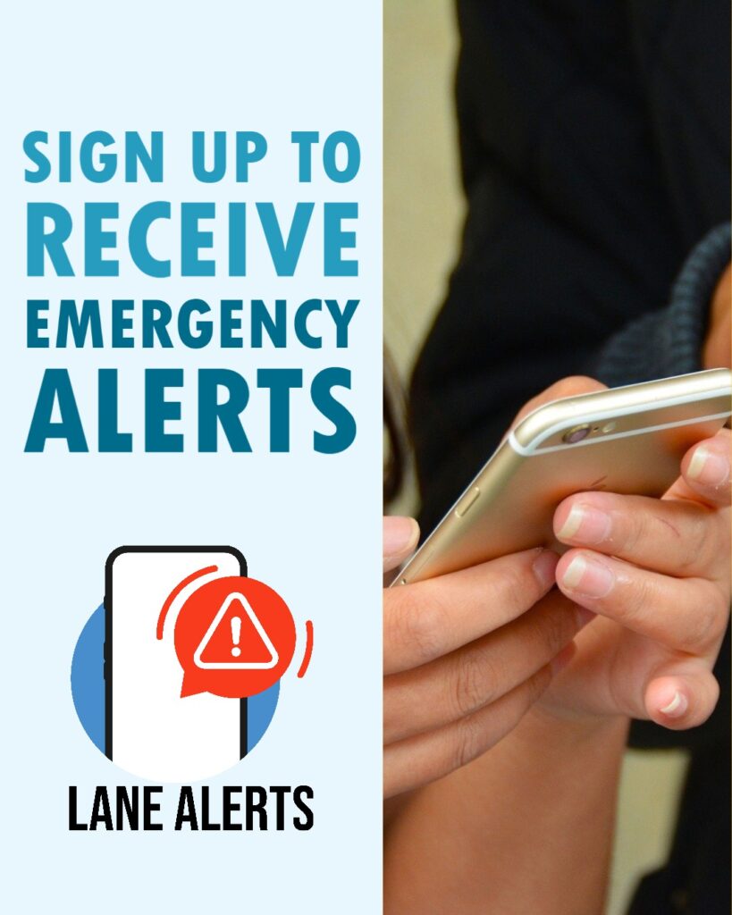 Western Lane Fire & EMS Authority | "One Mission, One Team"