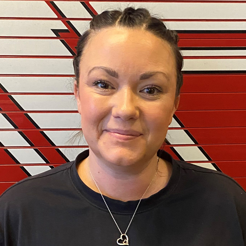 Western Lane Crisis Response (WLCR) | Western Lane Fire & EMS Authority